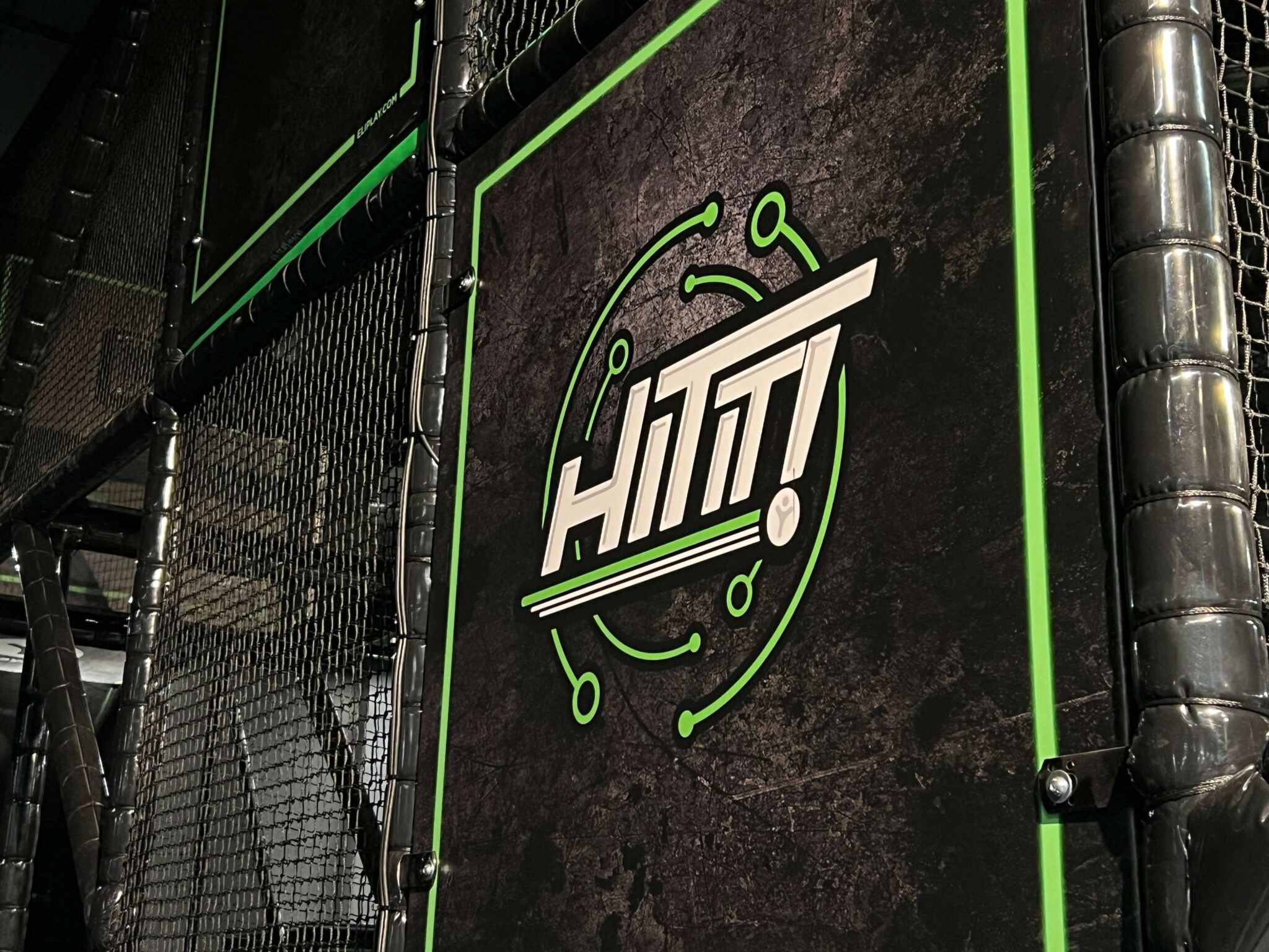 360 Arena - 360arena
